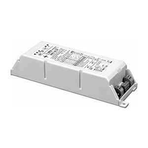Driver LED 1000mA | First Light